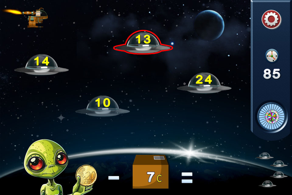 Kidmedia learning games and teaching tools | Special Education and K12 ...